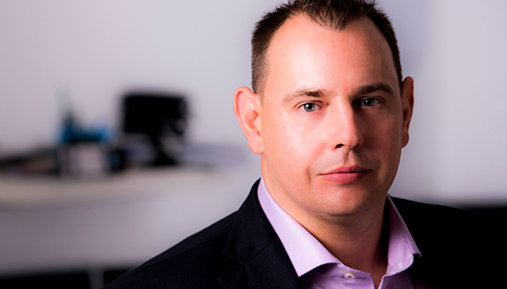 Our People. - Younity