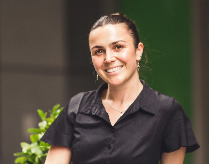 Our People. - Younity