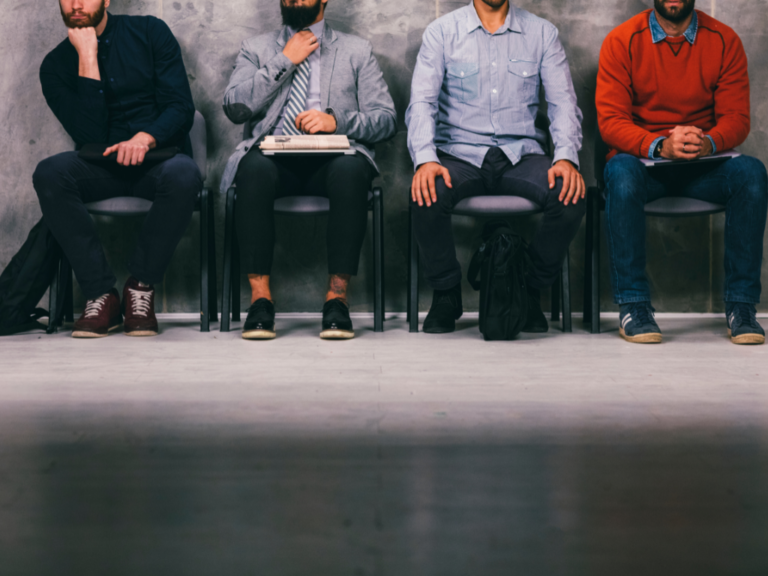 Top 5 tips for interview success - Younity