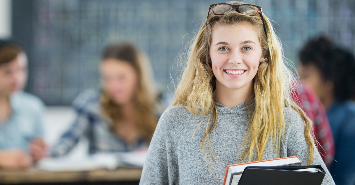 You've got the IT qualification, now what? - Younity