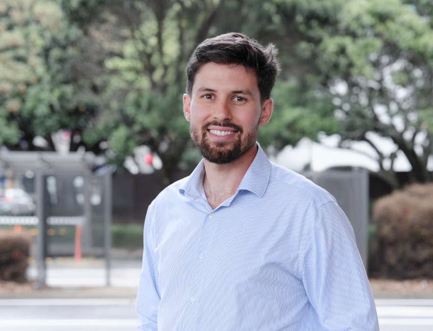 Our People. - Younity