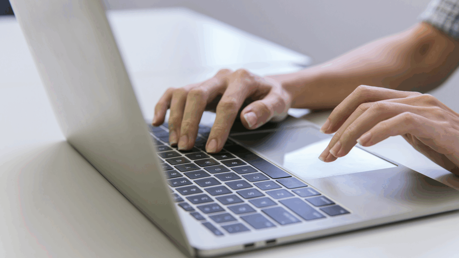 Software Engineer Careers in Christchurch - Younity